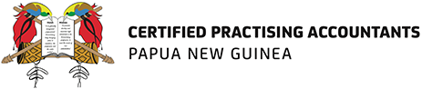 CPA Papua New Guinea - Events